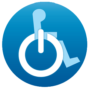 Access South Carolina IT (ASCIT) – Access South Carolina IT (ASCIT)