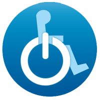 National Accessibility Standards – Access South Carolina IT (ASCIT)